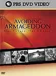 Avoiding Armageddon Pictures | Rotten Tomatoes