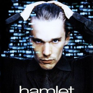 Hamlet - Rotten Tomatoes