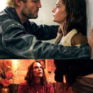 True Things - Rotten Tomatoes