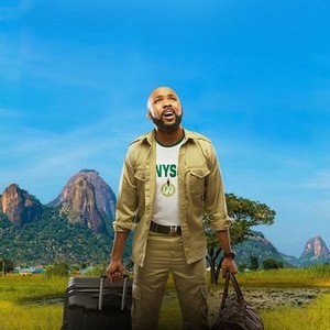 Up North - Rotten Tomatoes