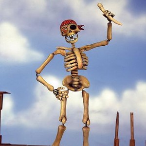 Crashbox: Season 1, Episode 9 - Rotten Tomatoes