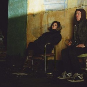 Dedication - Rotten Tomatoes