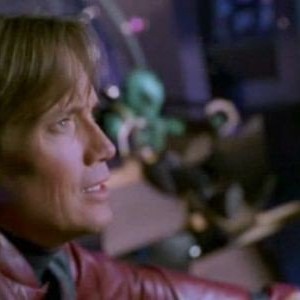 Andromeda: Season 1 - Rotten Tomatoes