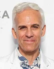 Neal Mayer - Rotten Tomatoes