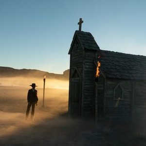 Surrounded - Rotten Tomatoes