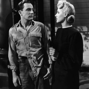 Marie McDonald - Rotten Tomatoes