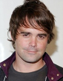 James Oliver | Rotten Tomatoes