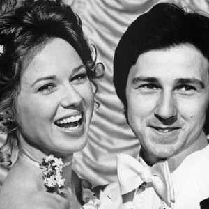 Almost Summer - Rotten Tomatoes