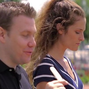 Uncle Buddy - Rotten Tomatoes