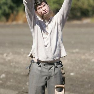 Mike Schur - Rotten Tomatoes