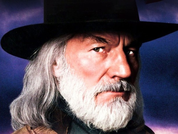 John Lear's Instagram, Twitter & Facebook on IDCrawl