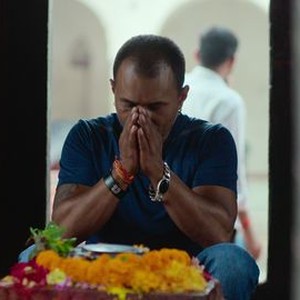 Aftershock: Everest and the Nepal Earthquake - Rotten Tomatoes