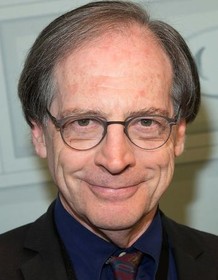 Jerry Beck | Rotten Tomatoes