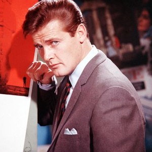 El Santo: Season 1, Episode 10 - Rotten Tomatoes