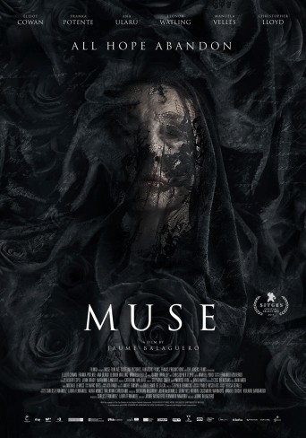 Muse (2017) - Rotten Tomatoes