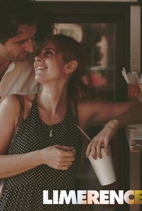 Limerence | Rotten Tomatoes