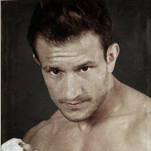 Catching Lightning: Season 1, Episode 1 - Rotten Tomatoes