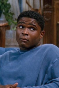 Family Matters: Season 9, Episode 5 | Rotten Tomatoes