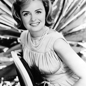 The Donna Reed Show: Season 7, Episode 23 - Rotten Tomatoes