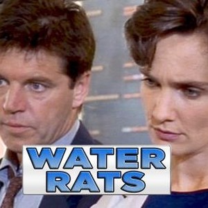 Water Rats - Rotten Tomatoes