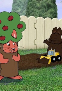 Max & Ruby: Season 5, Episode 14 - Rotten Tomatoes