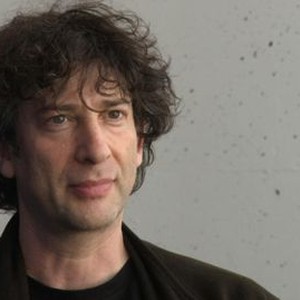 Neil Gaiman - Rotten Tomatoes