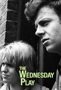 The Wednesday Play | Rotten Tomatoes
