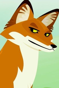 Wild Kratts: Season 7, Episode 1 - Rotten Tomatoes