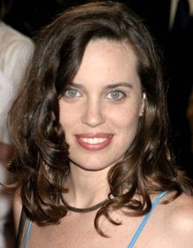 Savannah Haske - Rotten Tomatoes