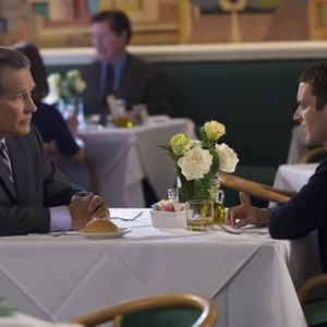 James Remar - Rotten Tomatoes