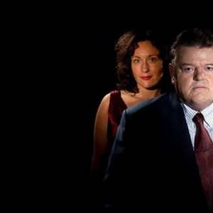 Murderland - Rotten Tomatoes