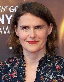 Alice Doyard - Rotten Tomatoes