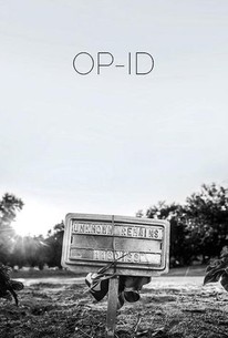 OP-ID | Rotten Tomatoes