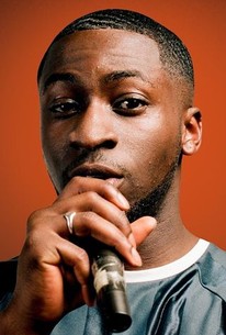 The Rap Game UK: Season 1, Episode 1 | Rotten Tomatoes