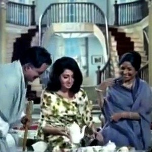 Aulad - Rotten Tomatoes