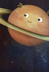 Small Potatoes: Season 1, Episode 12 - Rotten Tomatoes