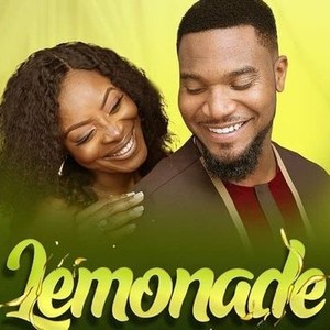 Lemonade - Rotten Tomatoes