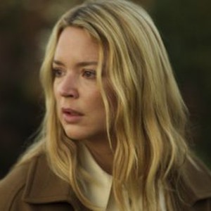 Madeleine Collins - Rotten Tomatoes