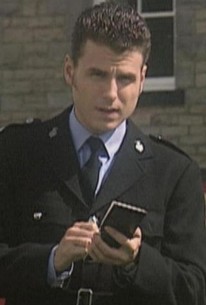 Heartbeat: Season 8, Episode 9 - Rotten Tomatoes