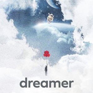 Dreamer - Rotten Tomatoes