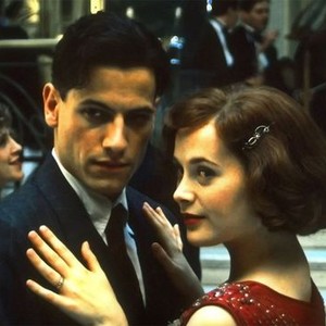 Another Life - Rotten Tomatoes