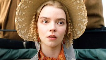 EMMA. - Rotten Tomatoes