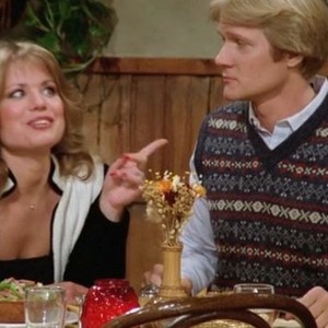 Mork & Mindy: Season 3, Episode 19 - Rotten Tomatoes