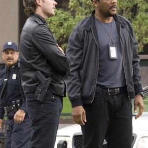 Alex Cross - Rotten Tomatoes