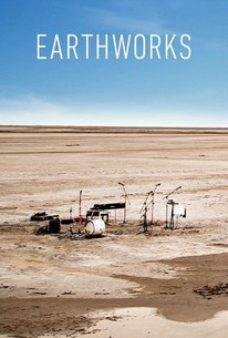 Earthworks: Season 1 | Rotten Tomatoes