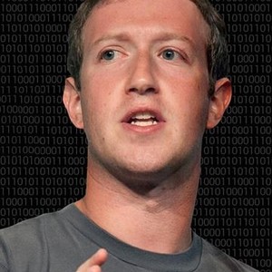 Terms and Conditions May Apply - Rotten Tomatoes