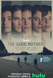 The Good Mothers | Rotten Tomatoes