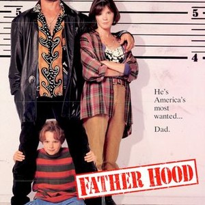Father Hood - Rotten Tomatoes