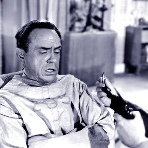 The Judge - Rotten Tomatoes