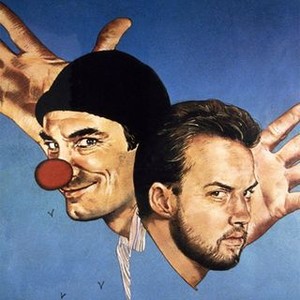 Hawks - Rotten Tomatoes